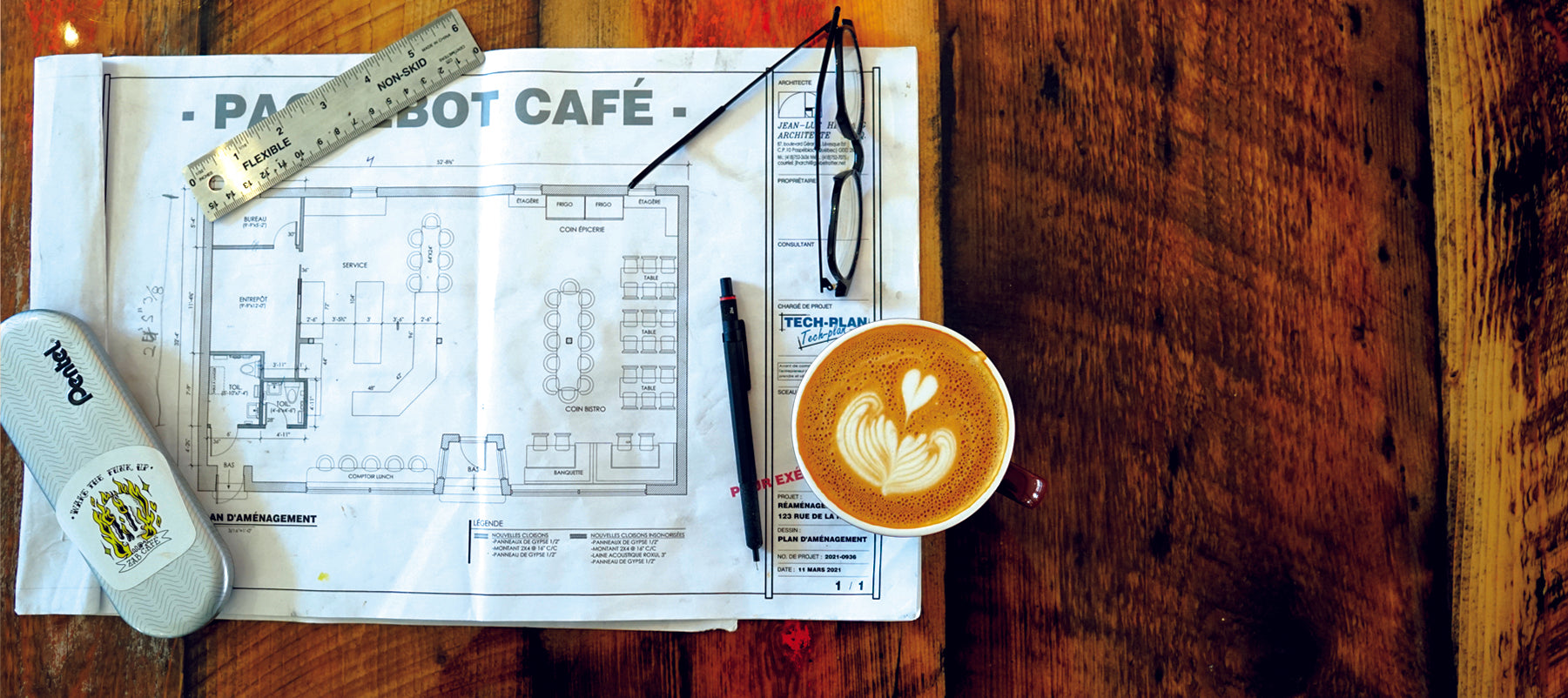 Zab coffee roaster – Zab Café