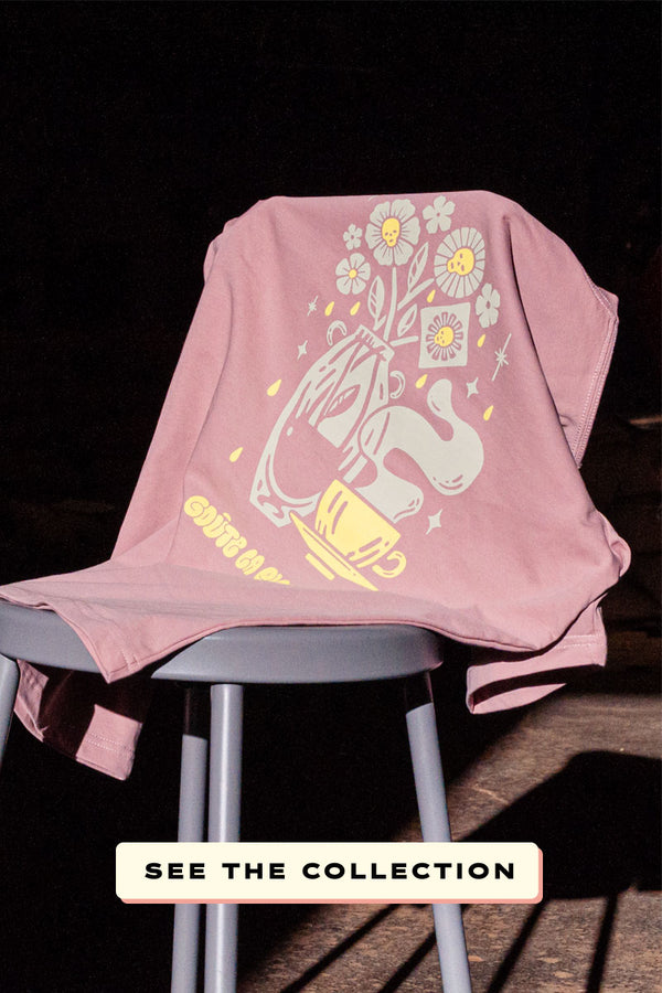 Zab coffee roaster – Zab Café