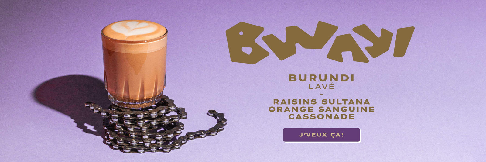 Zab coffee roaster – Zab Café