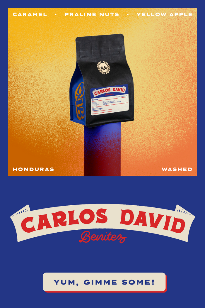 Zab coffee roaster – Zab Café