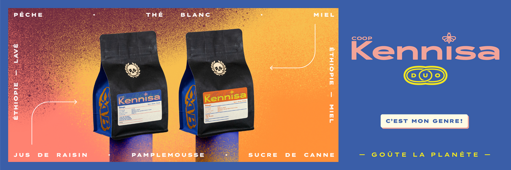 Zab Café Torréfacteur