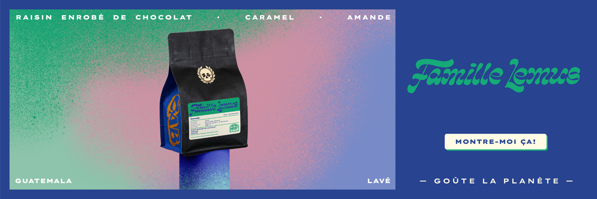 Zab Café Torréfacteur