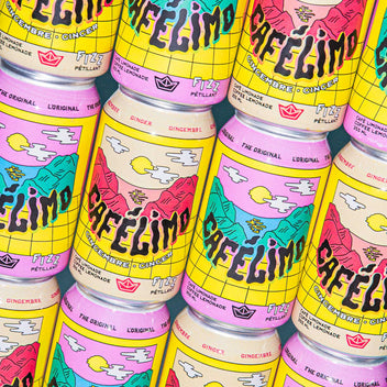 Zab coffee roaster – Zab Café