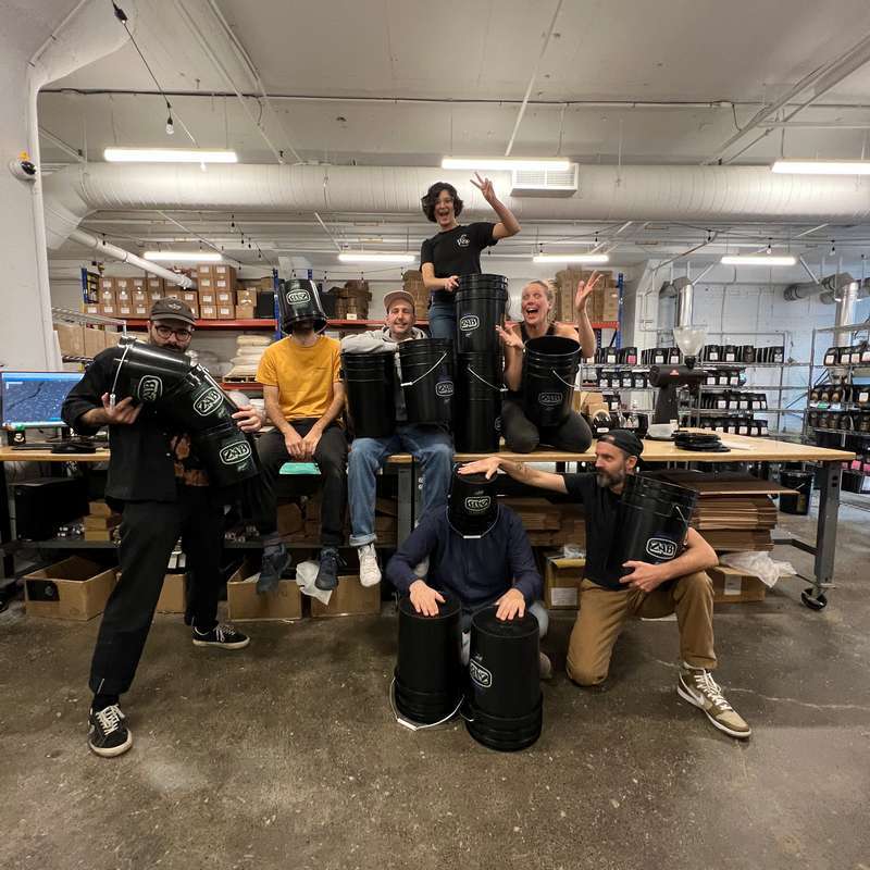 Contactez-Nous – Zab Café