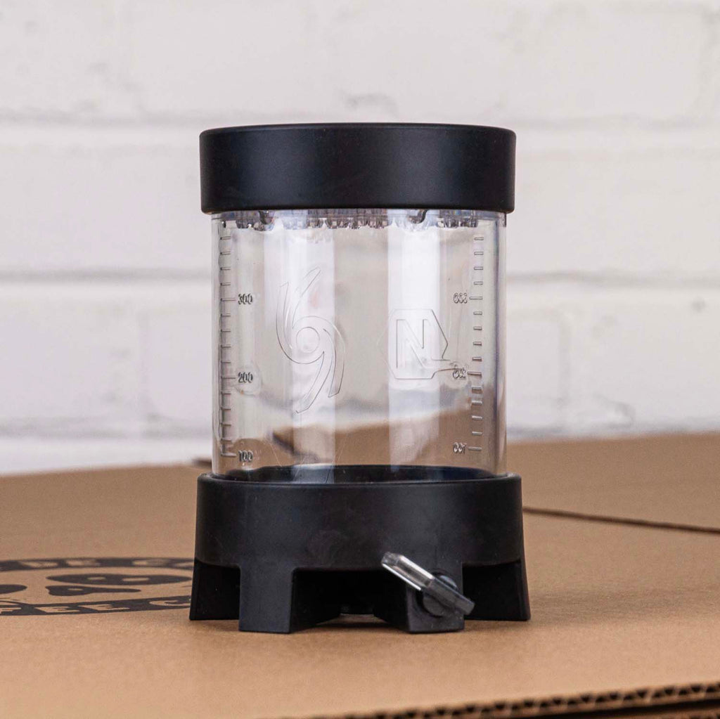 pulsar-dripper1.jpg?v=1721775002&width=1024