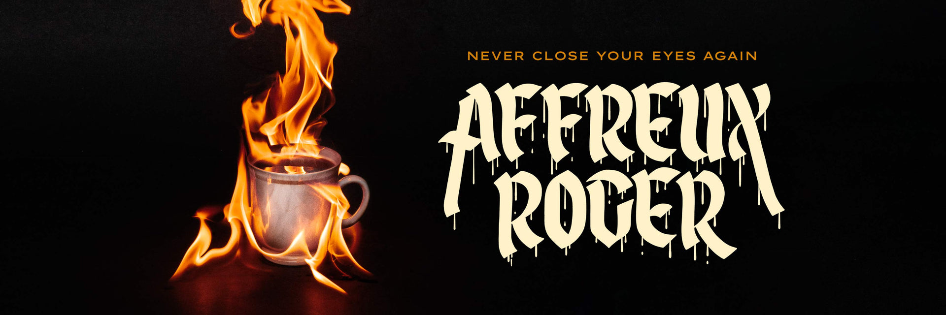 Zab coffee roaster – Zab Café